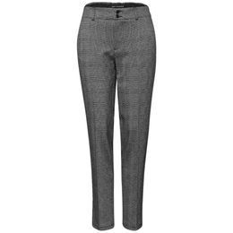 Street One Pants female Grey size 44