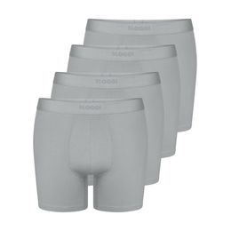 Sloggi Boxer shorts 'men EVER Ease' male Grey size M