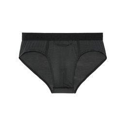 HOM Panty 'HO1 Simon' male Black size S