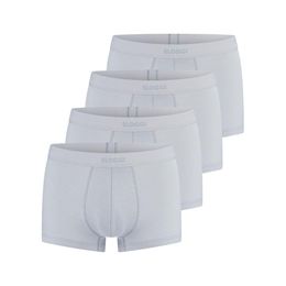 Sloggi Boxer shorts 'men EVER Ease' male Grey size M