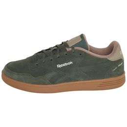 Reebok Sneakers 'Classic' female Green size 37,5