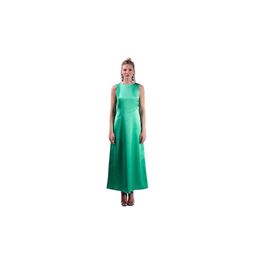 Maryland Studio Evening Dress 'Signature Classic' female Green size M