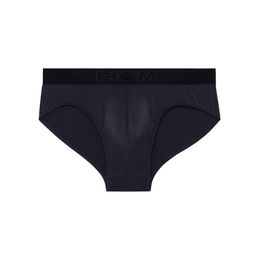 HOM Panty 'Supersoft' male Black size M