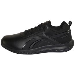 Reebok Laufschuh Damen Gr&ouml;&szlig;e 33 schwarz