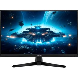 ASUS VG249QE5A
