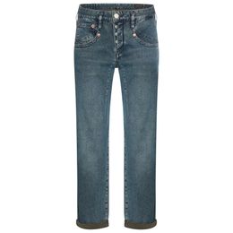 Herrlicher Jeans Damen Gr&ouml;&szlig;e 29 blue denim