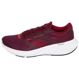 Reebok Laufschuh 'ENERGEN 2' Damen Gr&ouml;&szlig;e 41 cyclam / bordeaux