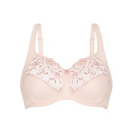 Felina Bra 'Moments' female Pink size 80