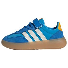 adidas Sportswear Sneakers 'Barreda Decode' boy Blue size 10k