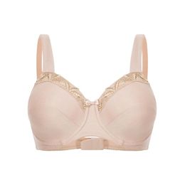 Felina Bra 'Melina' female Brown size 80