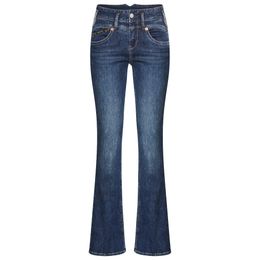 Herrlicher Jeans female Blue size 27
