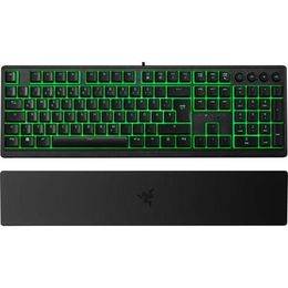 Razer Ornata V3 (DE)