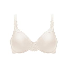 Chantelle Bra 'Hedona' female White size 75