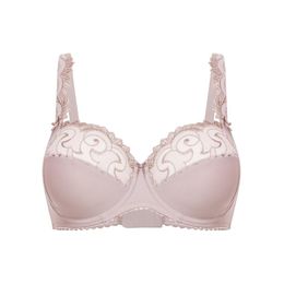 Felina Bra 'Rhapsody' female Grey size 90