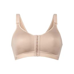 Anita Bra 'frontline open Sport' female Beige size 65