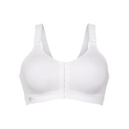 Anita Bra 'frontline open Sport' female White size 85