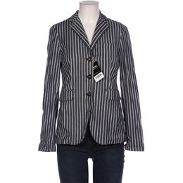 Marc O'Polo Marc O'Polo Blazer Damen Gr&ouml;&szlig;e XS Second Hand marine