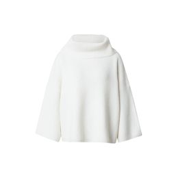 comma, COMMA Cape Damen Gr&ouml;&szlig;e XL creme