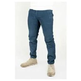 Levi's Levi's f&uuml;r Herren. 17196-0186 Standardhose blau (31/32), L&auml;ssig, Baumwolle