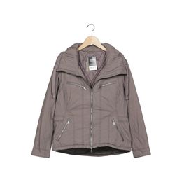Cecil Jacke Damen Gr&ouml;&szlig;e L Second Hand grau