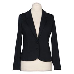 Freequent Blazer Damen Gr&ouml;&szlig;e M Second Hand marine