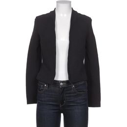 comma, COMMA Blazer Damen Gr&ouml;&szlig;e M Second Hand marine