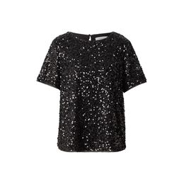 comma, Comma Blouse female Black size 46