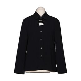 Gerry Weber Blazer Damen Gr&ouml;&szlig;e M Second Hand marine