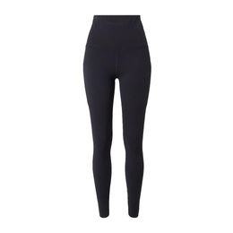 Nike Workout Pants 'Zenvy' female Black size XL