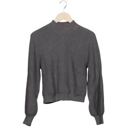 Zara Pullover Damen Gr&ouml;&szlig;e L Second Hand grau