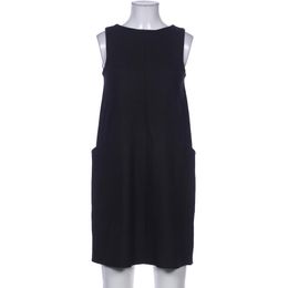 Cos Kleid Damen Gr&ouml;&szlig;e XS Second Hand schwarz