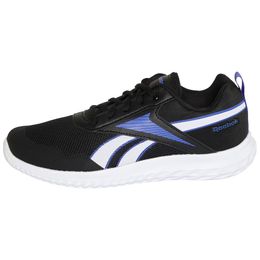 Reebok Running Shoes female Black size 32