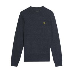 Lyle & Scott Lyle & Scott Sweater male Blue size M