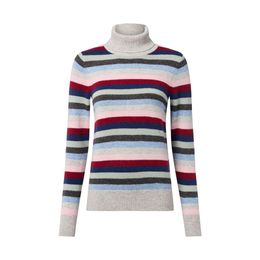 brookshire Pullover Damen Gr&ouml;&szlig;e XL bunt
