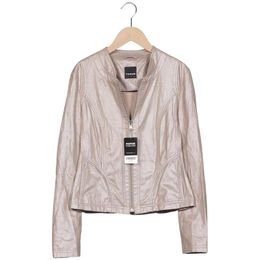 Taifun Jacke Damen Gr&ouml;&szlig;e M beige