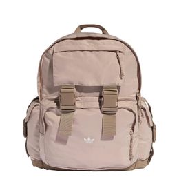 adidas originals Rucksack Herren Größe One Size mokka