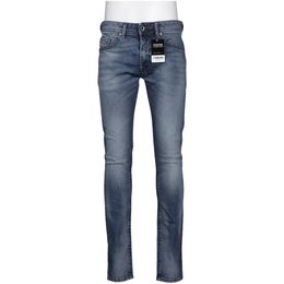 Diesel Jeans Herren Gr&ouml;&szlig;e 30 Second Hand blau
