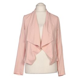 ORSAY Blazer Damen Gr&ouml;&szlig;e M Second Hand pink