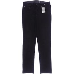 Cecil Jeans Damen Gr&ouml;&szlig;e 32 Second Hand schwarz