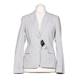 Marc O'Polo Marc O'Polo Blazer Damen Gr&ouml;&szlig;e L Second Hand bunt