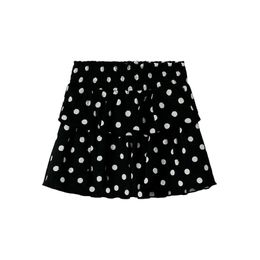 name it Skirt girl Black size 104