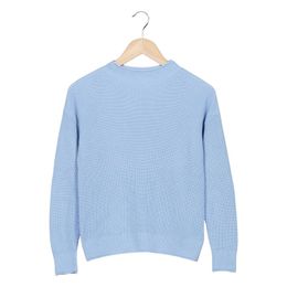 Tom Tailor Pullover Damen Gr&ouml;&szlig;e XS Second Hand hellblau