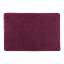 Badematte Rhomtuft SQUARE
