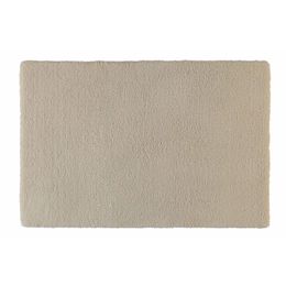Badematte Rhomtuft SQUARE