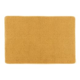 Badematte Rhomtuft SQUARE