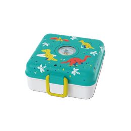 Peugeot Lunchbox DINO