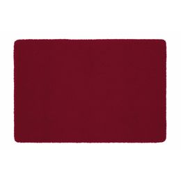 Badematte Rhomtuft SQUARE