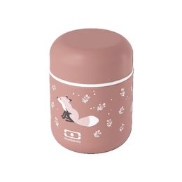 Peugeot Isolierlunchbox FOX