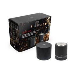 Peugeot Champagner&ouml;ffner SPARKLE NIGHT