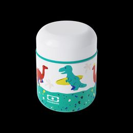 Peugeot Isolierlunchbox DINO